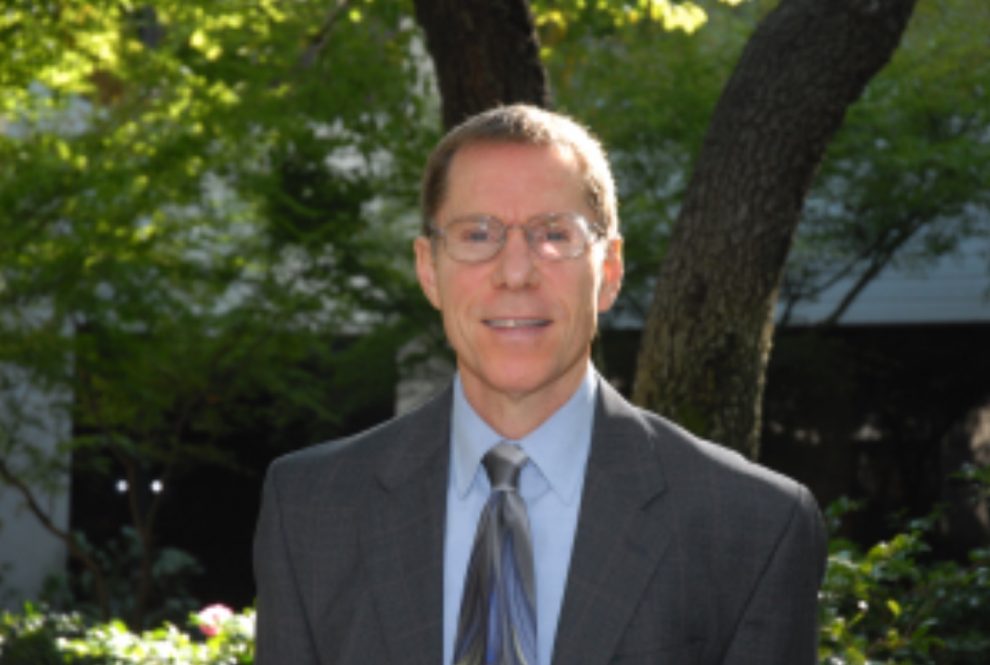 About Our Legal Team | AutoAccident.com