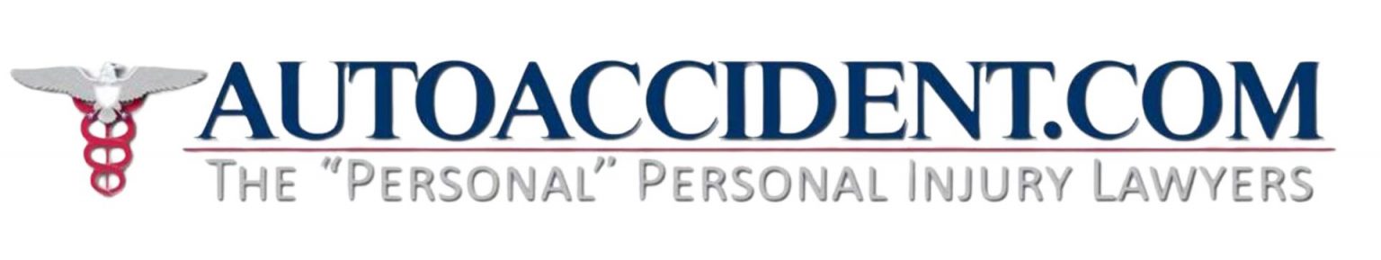 AutoAccident.com | Sacramento Personal Injury Lawyers